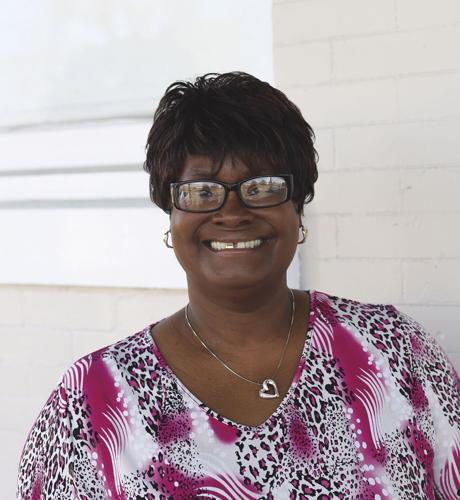 Patricia Gilner: Perseverance is Key | Local News ...