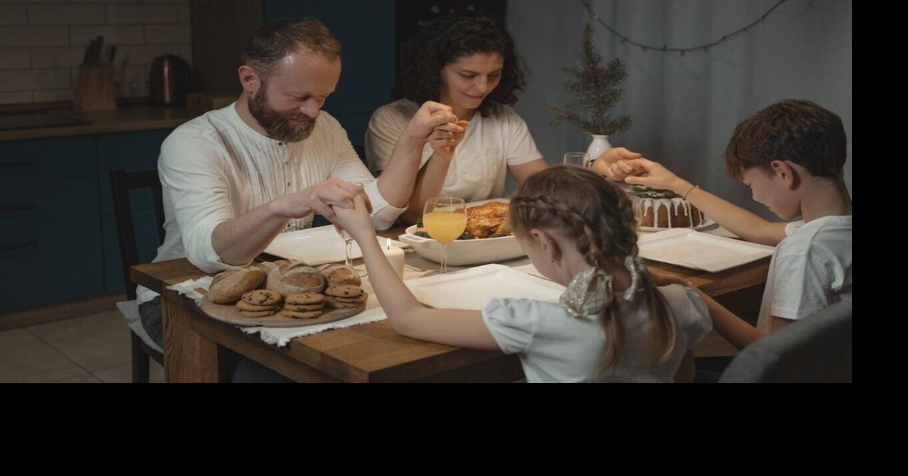 Analysis shows those raised religious healthier in old age | Health ...