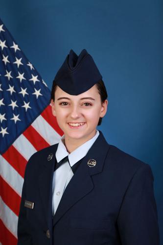 Macdonald completes basic military training | Local News ...