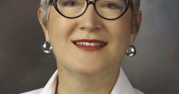 Rowell Resigns from EDP Board as Executive Director | Local News ...