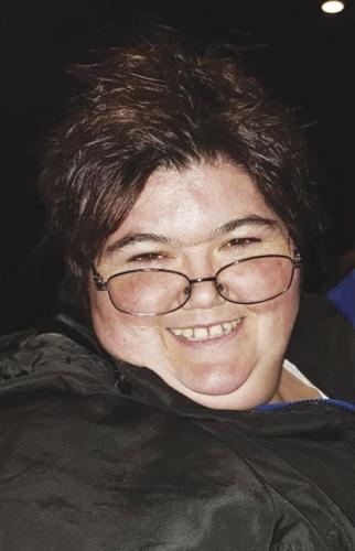 Rebecca Reid: Gone Four Years Without a Trace | News ...
