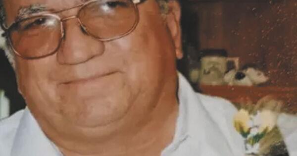 Obituary: Lavon Moore | Obituaries | stonecountyenterprise.com