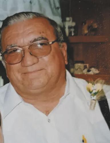 Obituary: Lavon Moore | Obituaries | stonecountyenterprise.com