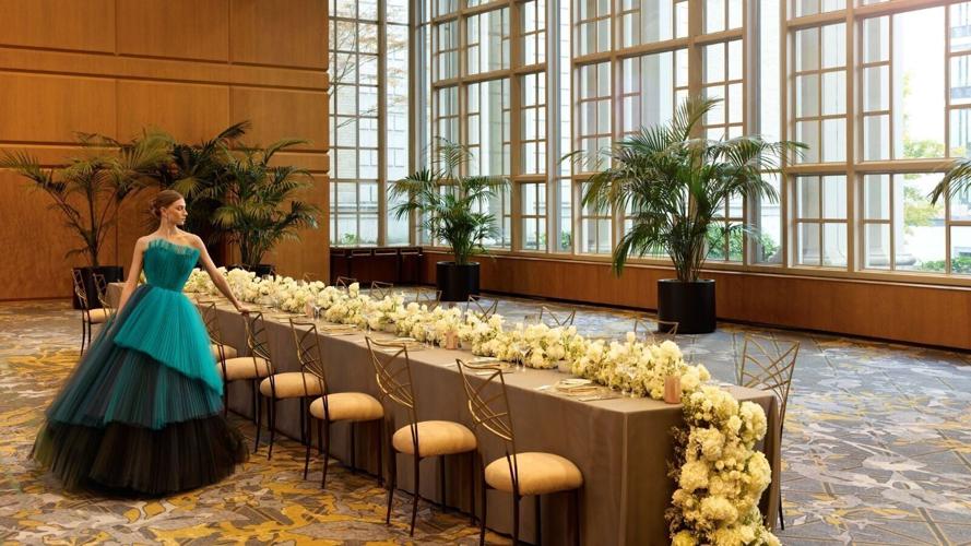 9 Easy Mother's Day Long Weekend Getaways in the US | National ...