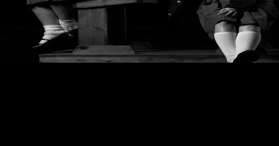 “Matilda The Musical” staged at Perk | Local News ...