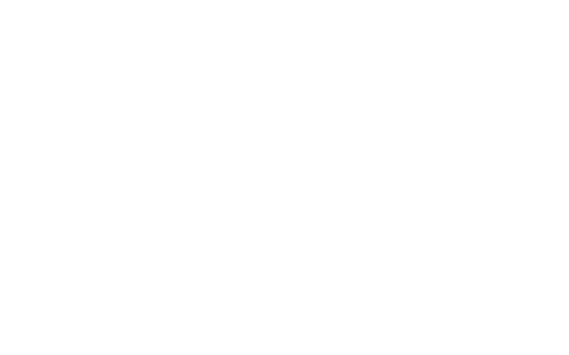 10 Years Ago, Bindi Irwin Was Nearly Taken Off ‘DWTS’ in a Bizarre ...