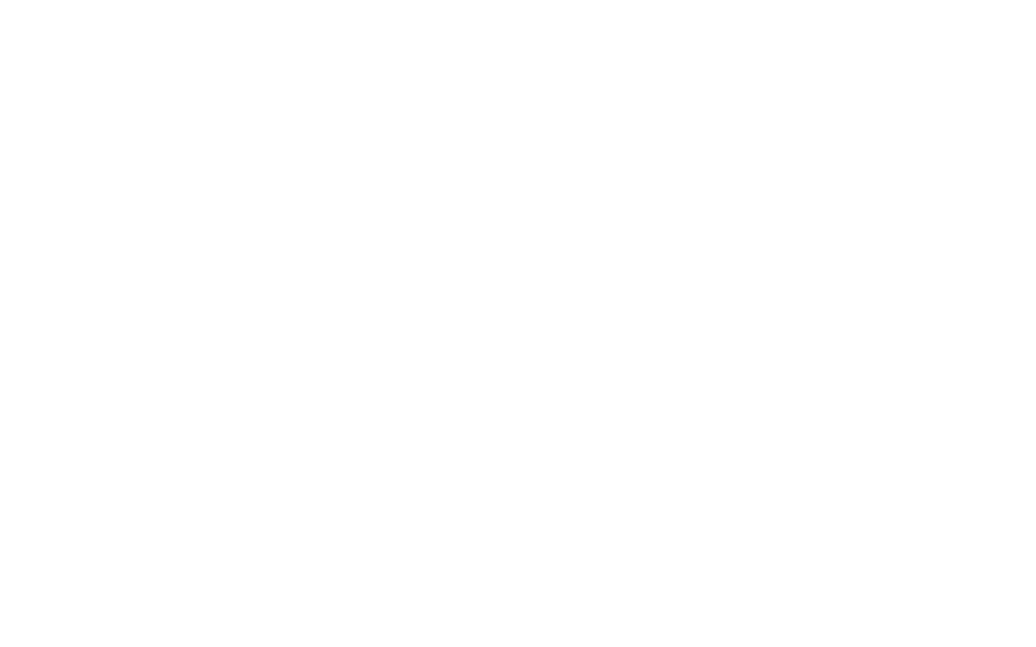 ‘Jeopardy!’ Can ‘Baby Shark’ Liam Starnes Make Tournament of Champions ...