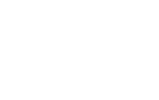 10 Years Ago, Bindi Irwin Was Nearly Taken Off ‘DWTS’ in a Bizarre ...