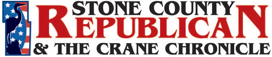 stonecountyrepublican.com