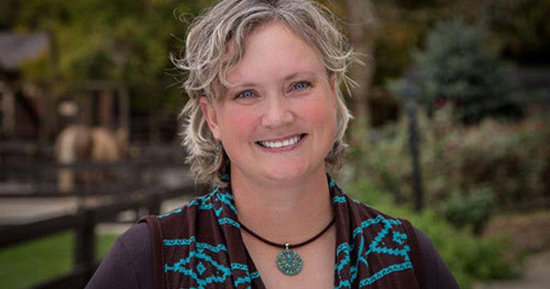 Q5: Turning Point Ranch Therapeutic Riding Center | Community ...