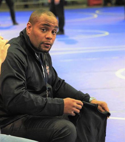 The Holt Report: Former Cowboy Cormier returns to Oklahoma as a coach ...