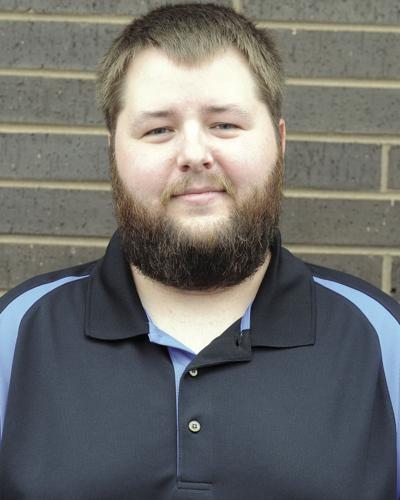 Jason Elmquist named managing editor of the Stillwater News Press ...