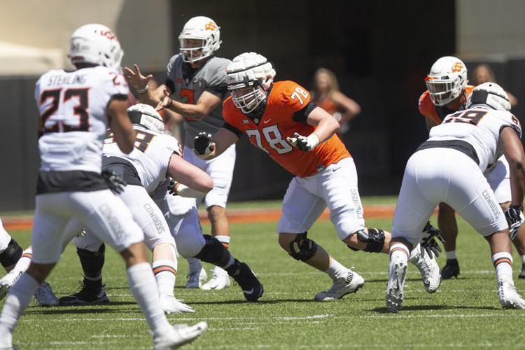 GAME DAY: Bray being critical of self despite performance in season ...