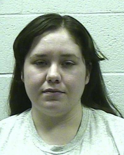 Chambers begins life sentence | News | stwnewspress.com