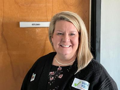 Avoid unused vacation days with some travel planning | Business ...