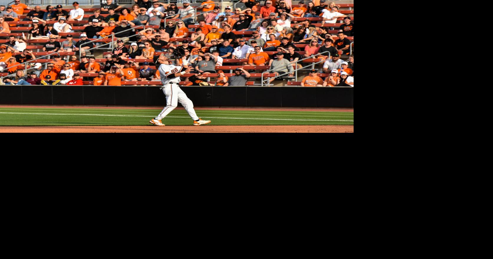 Morrill embodies versatility that has navigated Cowboys into top 10 ...