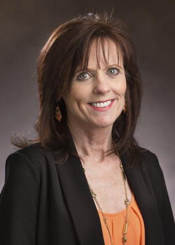 Q5: Becoming an indispensable admin assistant | News | stwnewspress.com