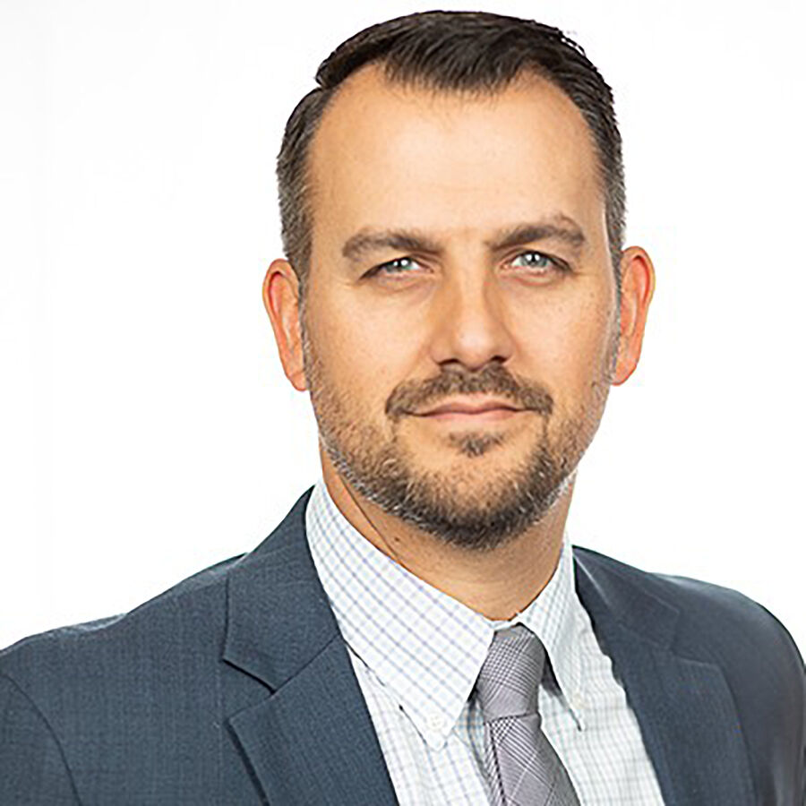 SPS names new superintendent Tuesday | News | stwnewspress.com