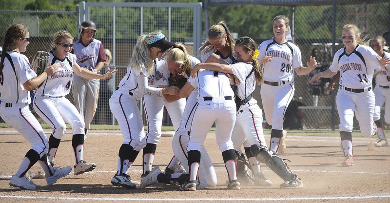 Madison Shipp's Instagram, Twitter & Facebook on IDCrawl