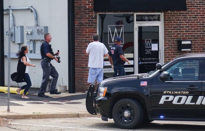 BREAKING: Chasity Carey found not guilty of first-degree murder in ...