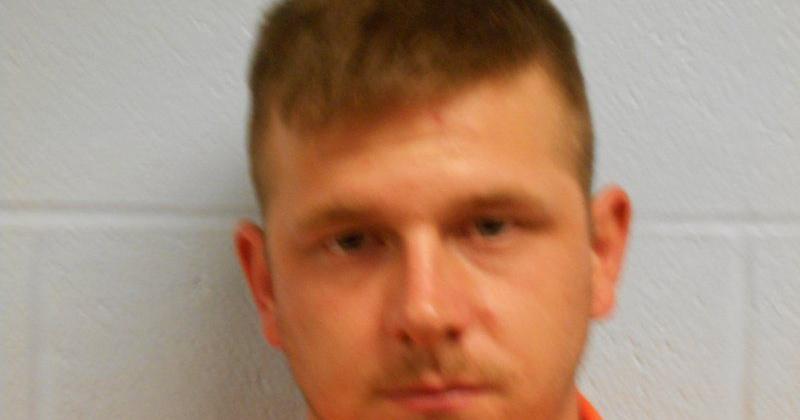 Keeler charged with first-degree murder in shooting death of Austin ...