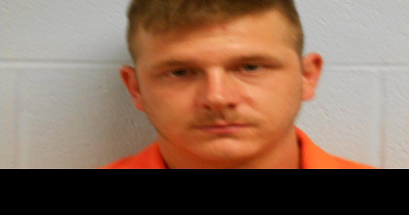 Keeler charged with first-degree murder in shooting death of Austin ...