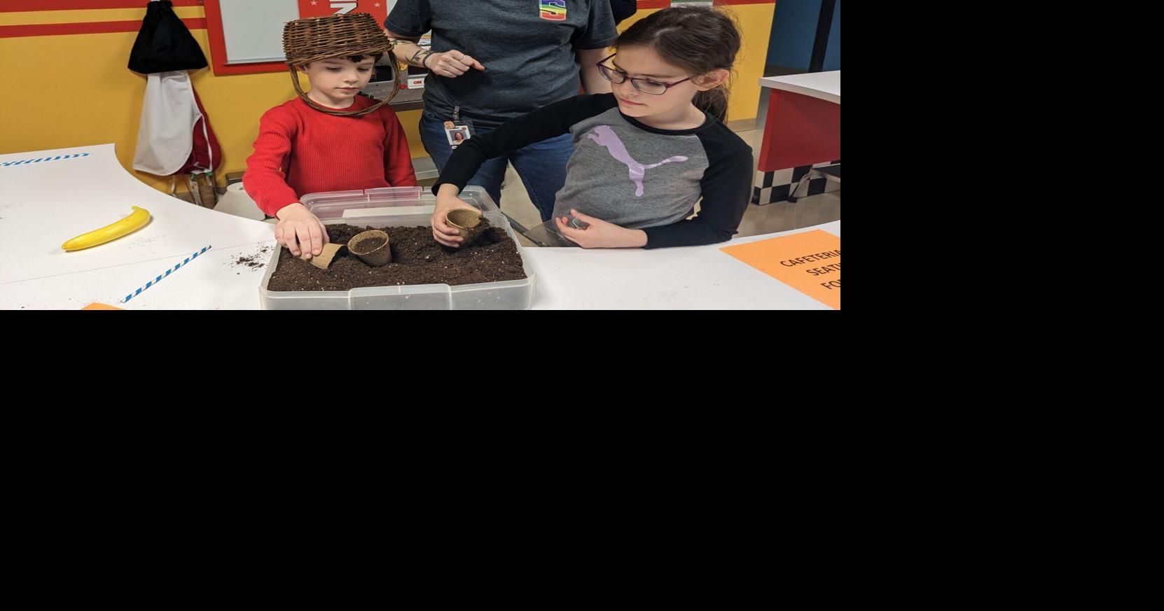 Stillwater Pioneer Virtual Academy recognized with Imagine Edgenuity School of Excellence award ...