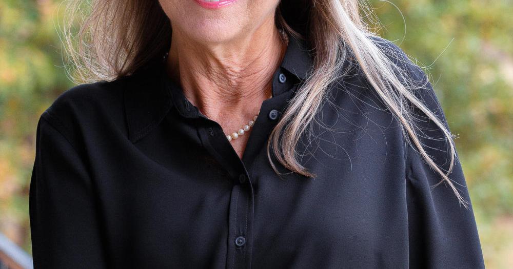 Rep. Molly Jenkins files new bill to hold political parties accountable ...