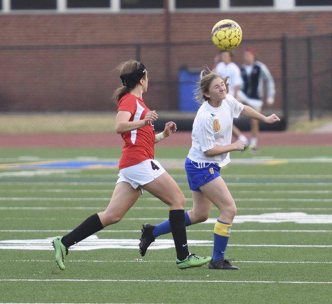 Stillwater Cup tourney kicks off Friday | Sports | stwnewspress.com