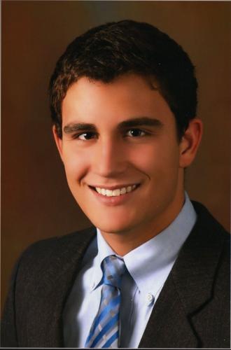 Stillwater sending 3 swimmers to All-State meet | Sports | stwnewspress.com