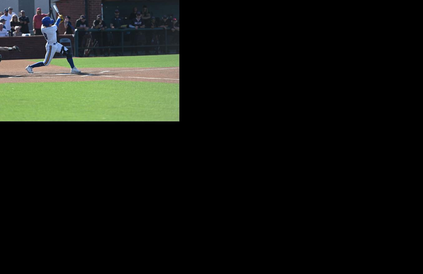 “This team was very special”: Stillwater baseball’s season ends, and ...