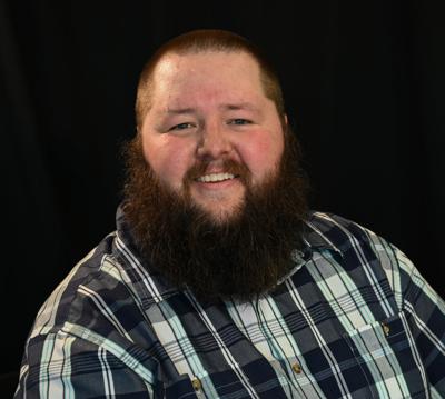 ELMQUIST: The consummate Cowboy | Opinion | stwnewspress.com