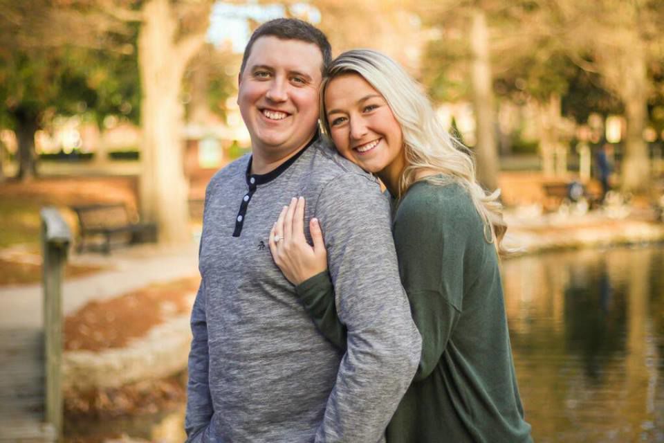 Diamond Legacy: Vanessa Shippy leaves quite an impression | Sports ...