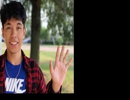 SPD makes arrest in case of missing teen | News | stwnewspress.com