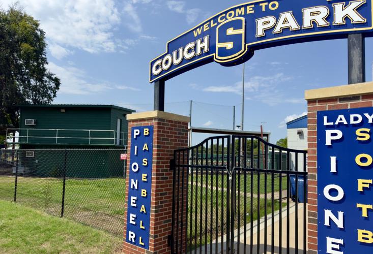 Pioneer baseball hires Bryce Scalf as head coach | Sports ...