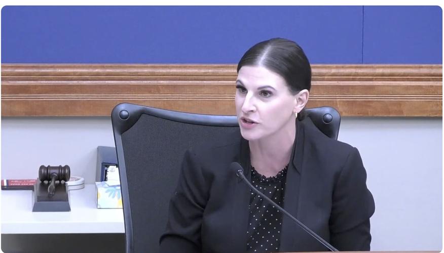 City considers ordinance changes for parking, camping within City ...