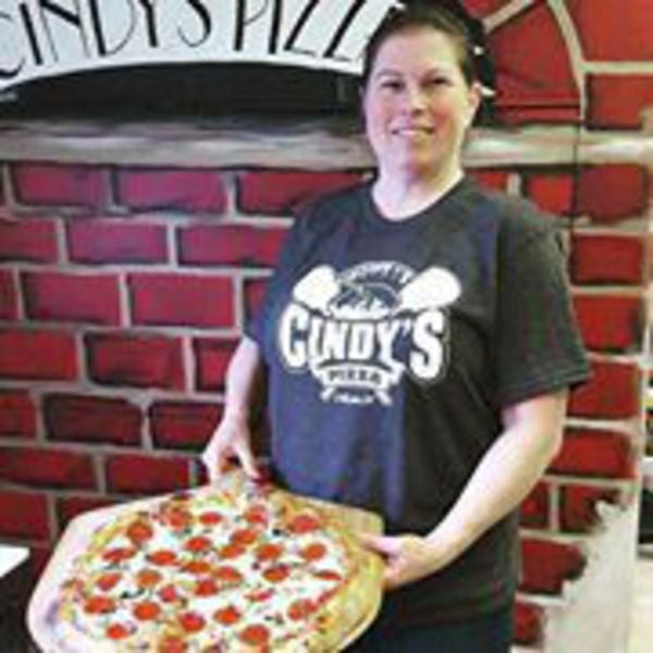 Cindy’s Pizza closing shop, moving out of town | News | stwnewspress.com