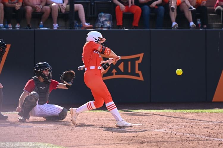 'That was just insane': Becker, Edwards lead late rally to send OSU to ...