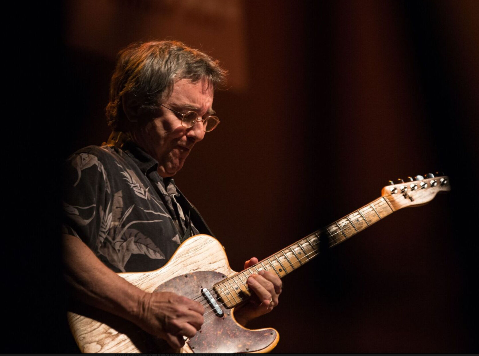 Cimarron Breeze Concert series hosts Betwixt the Holidays Concert ...