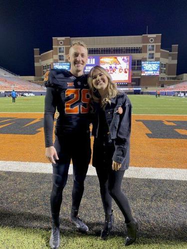'A leap of faith': how a Google search and a phone call brought Tom and ...