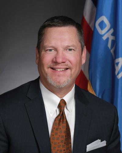 Ranson and Hall co-authored bill to create early childhood task force ...