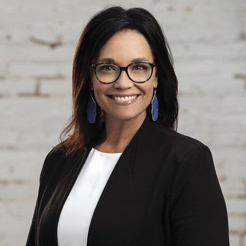 MAKING A DIFFERENCE: Lions Meadows of Hope embracing exciting new ...