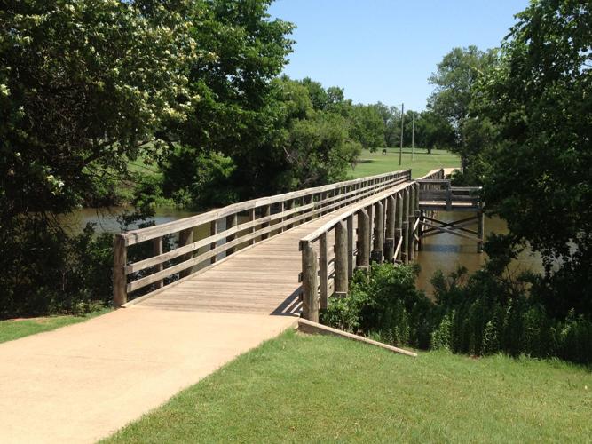 Playground upgrades coming to Stillwater | Local News | stwnewspress.com