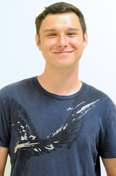 Joseph Appelbaum | Archives | stwnewspress.com