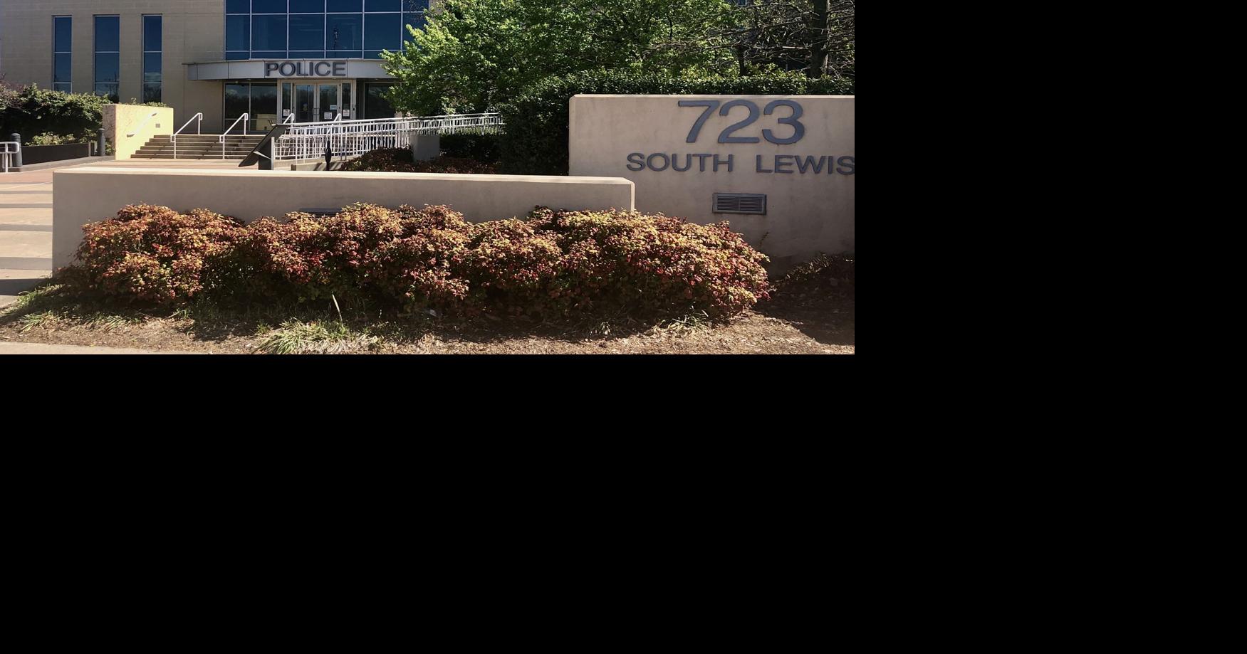SPD investigating threat to police department | Covid-19 | stwnewspress.com