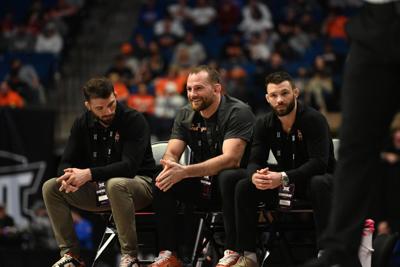 Why did Thomas Gilman leave Oklahoma State? Explanation leaves more questions than answers ...
