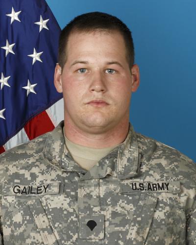 NEW: Two Oklahoma soldiers killed in Afghanistan | Local News ...