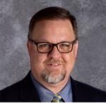 SHS principal Howell shares highs and lows of first year as principal ...