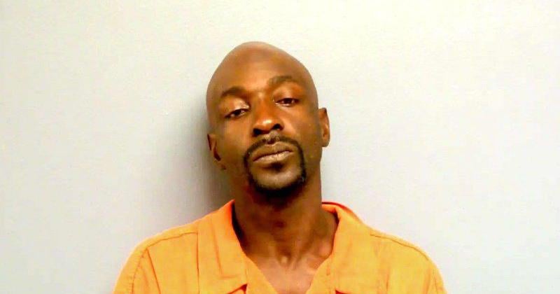Courts: Jackson-Denno hearing set in 2016 homicide | News ...
