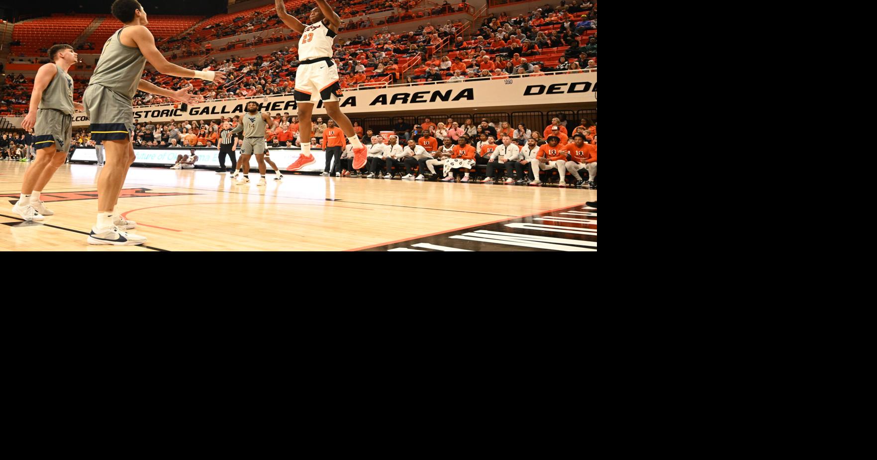 In the Loop: Brandon Garrison is Mike Boynton's vision for OSU ...